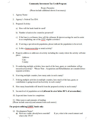 10+ Investment promissory Note Templates in PDF | DOC