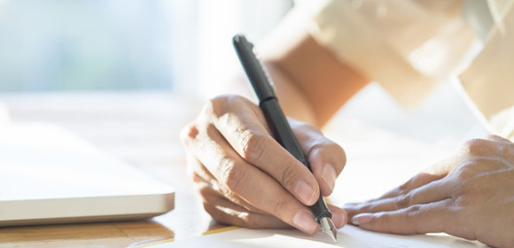 FREE 10+ Corporate Social Responsibility Policy Templates in PDF | MS Word