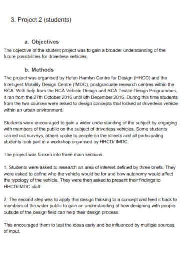 How To Make/Create a Daily Report [Templates + Examples] 2023