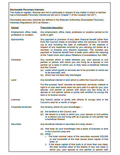 10+ External Audit Plan Templates in PDF | DOC