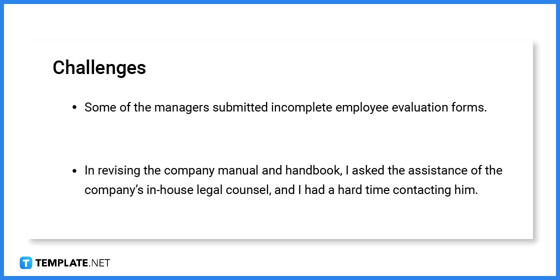 How To Make/Create a Daily Report [Templates + Examples] 2023