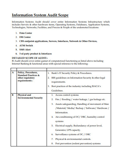 system-audit-11-free-templates-in-pdf-doc