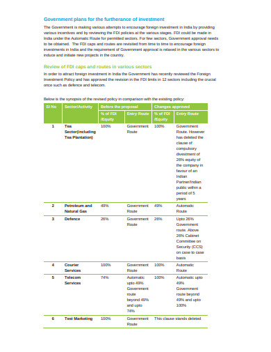 11-investment-opportunity-proposal-templates-in-doc-pdf-free