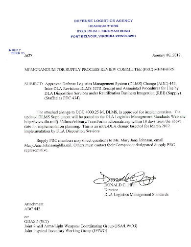 12+ Logistics Business Proposal Templates in PDF