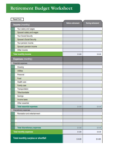 10-retirement-monthly-budget-templates-in-pdf-doc