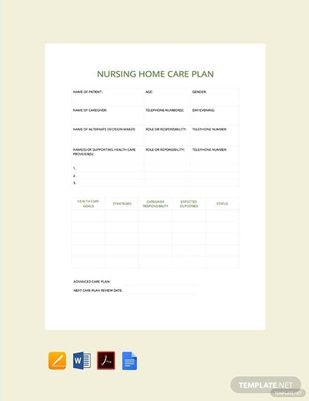 9+ Activity Plan - Sample, Example, Format | Free & Premium Templates
