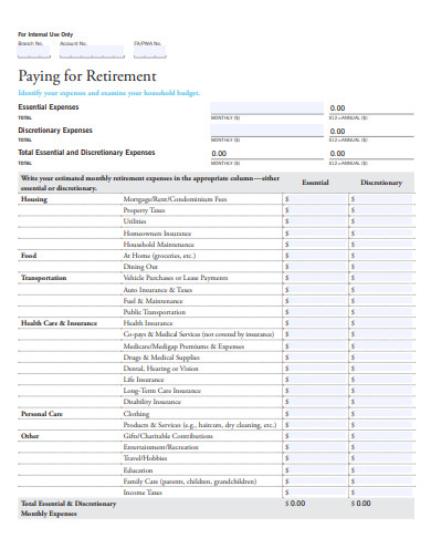 10-retirement-household-budget-templates-in-pdf-doc
