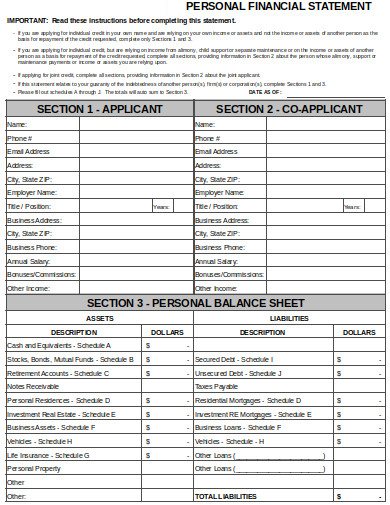 FREE 11+ Investment Schedule Templates in PDF | XLS | MS Word