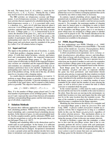 11+ Retirement Daily Schedule Templates in PDF | DOC