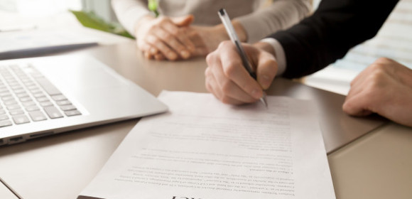 11+ Victim Impact Statement Templates in DOC | PDF | Free & Premium ...