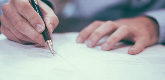 13+ Recruitment Letter Templates in PDF | MS Word