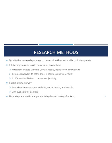 FREE 10+ Elementary Research Report Templates in PDF | MS Word