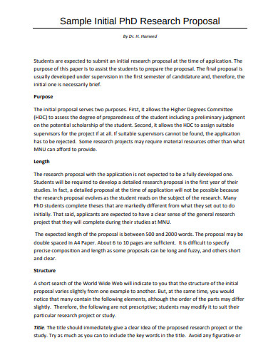 free-10-research-proposal-plan-templates-in-pdf