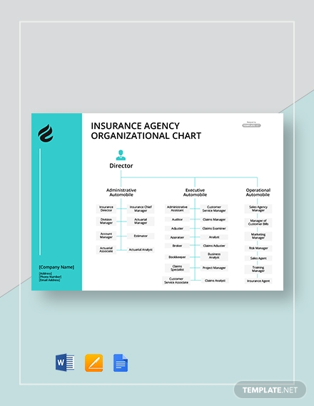 10+ Business Liability Insurance Templates in Google Docs | Word ...