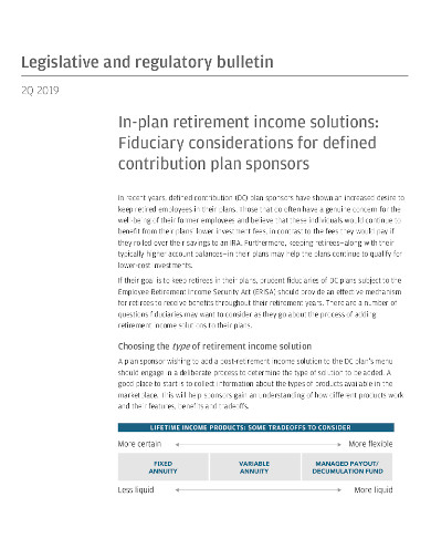 10+ Regulatory Bulletin Templates in PDF | Word