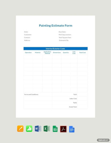 painting-estimate-template-6-word-pdf-documents-download