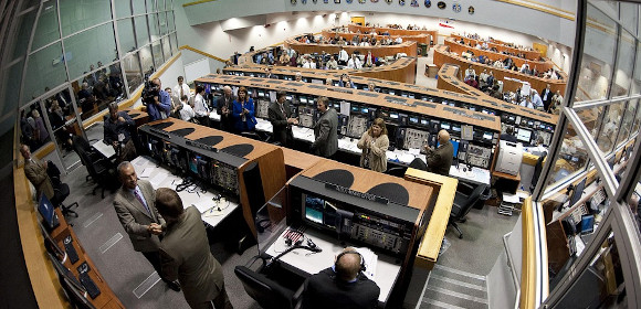 10+ Personnel Specification Templates in Word | Pages | DOC | PDF