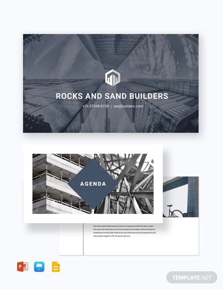 29+ Project Documentation Templates - Free Sample, Example, Format