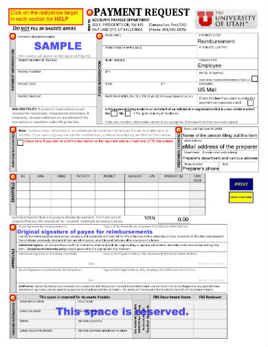 9+ Ex Gratia Payment Templates in Google Docs | Word | Pages | PDF ...