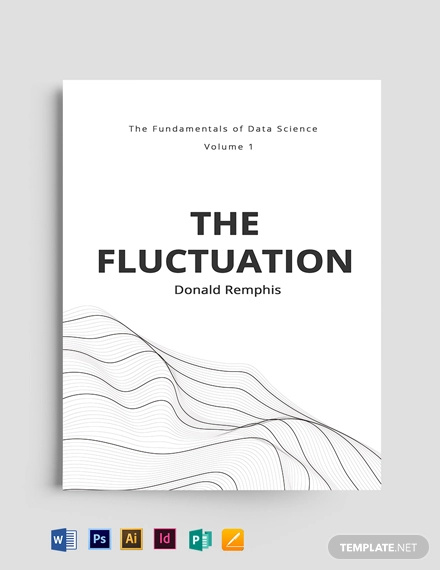 62+ Book Cover Design Templates - PSD, Illustration Formats Download!