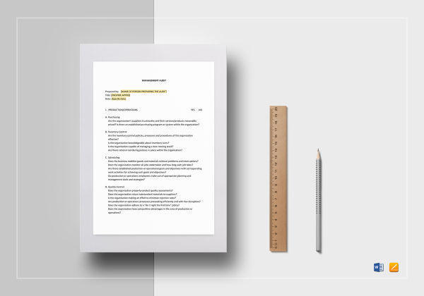 10+ Revenue Cycle Management Templates in Google Docs | Google Sheets ...