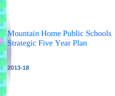 10+ School Marketing Plan Templates in Word | Pages | PDF