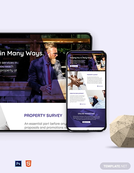 29+ Microsoft Newsletter Templates - DOC, PDF, PSD, AI | Free & Premium ...