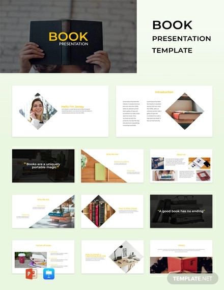 503+ Microsoft Templates - Free Samples, Examples & Format Download ...