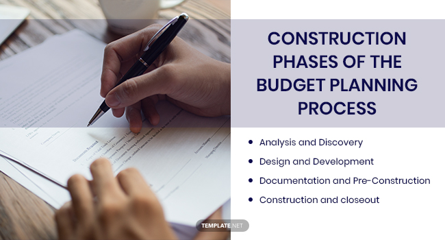 how-to-plan-a-budget-for-construction-project-ways-methods-advantages