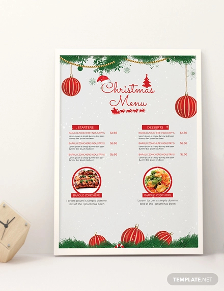 Snowflake Templates - 53+ Free Word, PDF, JPEG, PNG Format Download ...