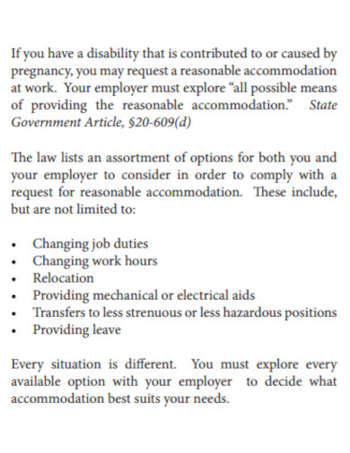 Free 14+ Printable Doctor's Note for Work Templates, PDF, Word