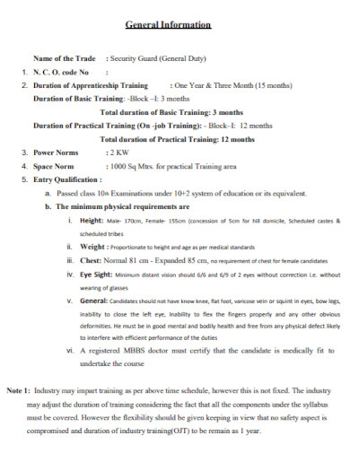 Duty Roster Template - 19+ Free Word, Excel, PDF Document Downloads