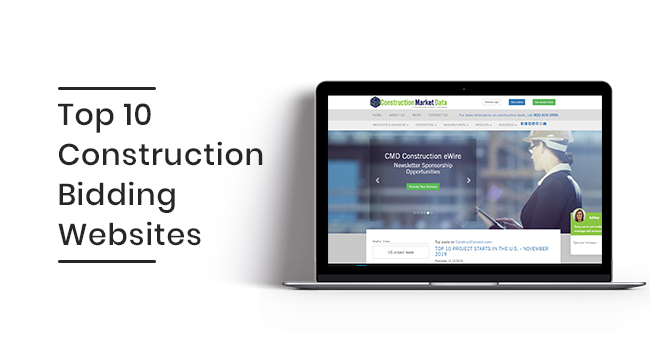 What Is Construction Bidding Basics And Beyond - Bank2home.com