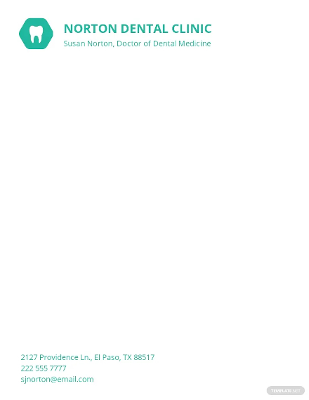 28+ Letterhead Templates - PDF, Word, AI, EPS