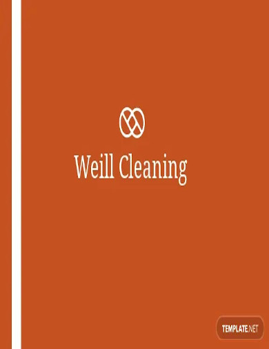 Contact List Template - 15+ Free Word, Excel, PDF Format