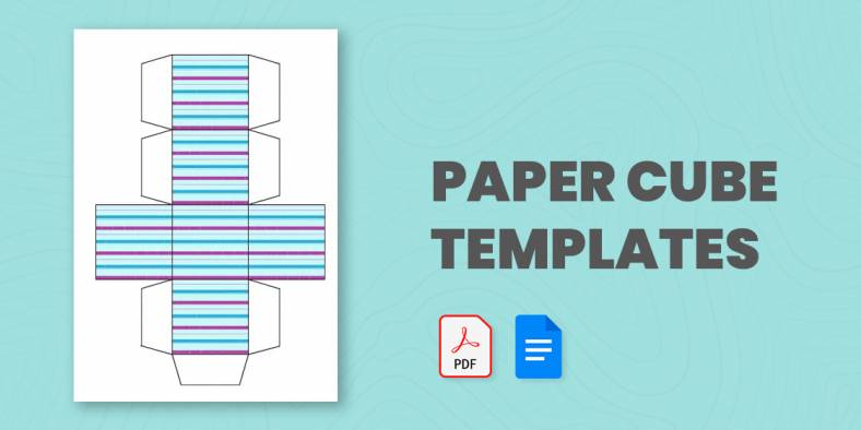 11+ Concept Paper Templates - PDF