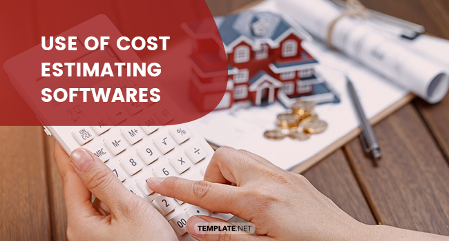 Why Do General Contractors Need Cost Estimating Software? – SRKHWN