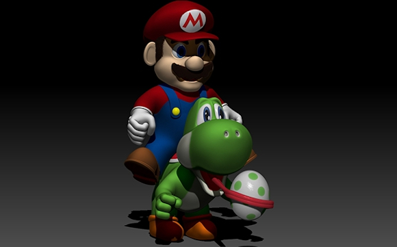 PowerPoint Game Template - 19+ Free PPT, PPTX, POTX Documents