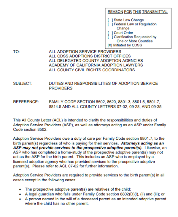 16+ Adoption Reference Letter Templates - Free Sample, Example, Format