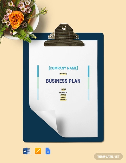 10+ Free Construction Management Plan Templates