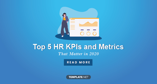 Navigating HR KPIs And Metrics