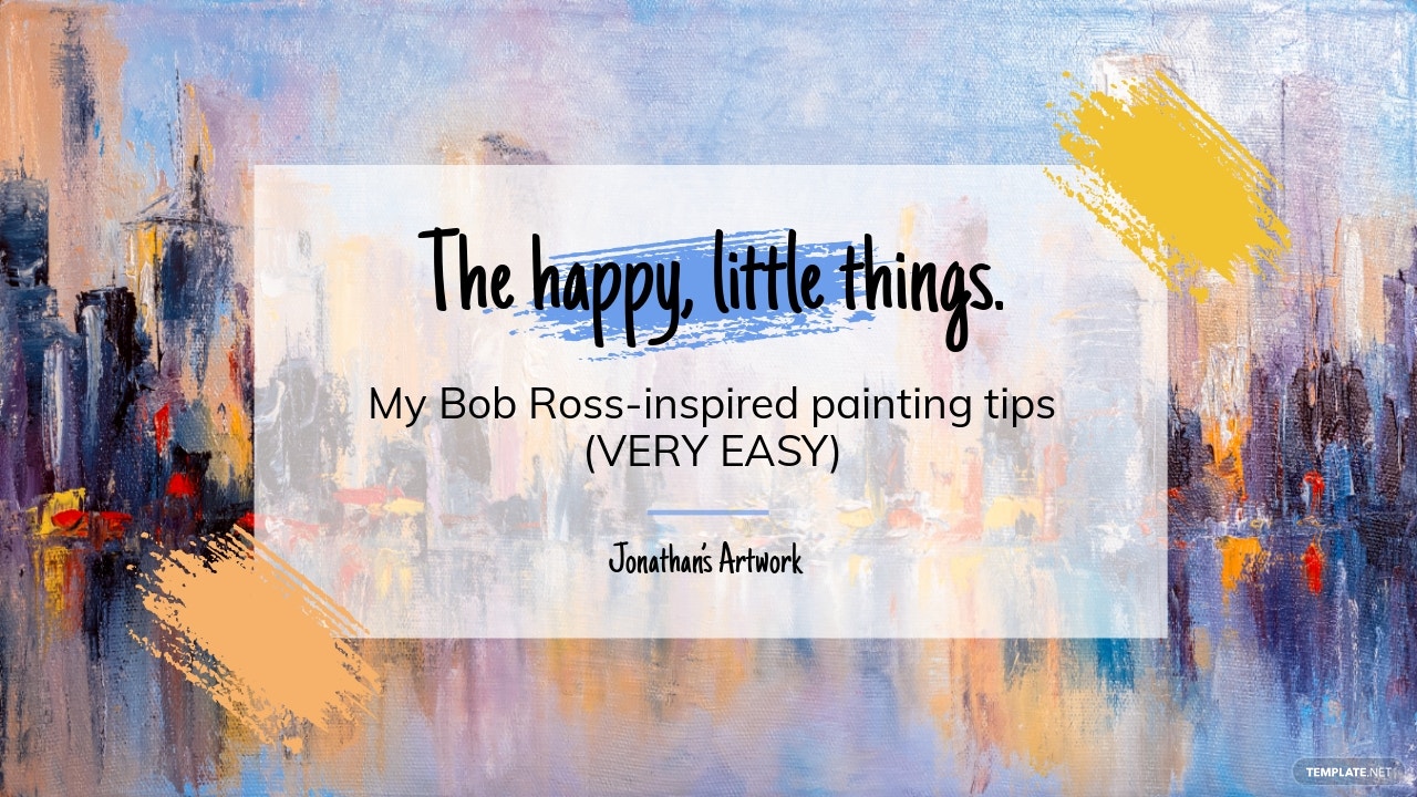 50+ YouTube Thumbnail Ideas & Inspiration 2023