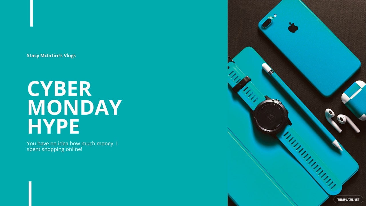 50+ YouTube Thumbnail Ideas & Inspiration 2023