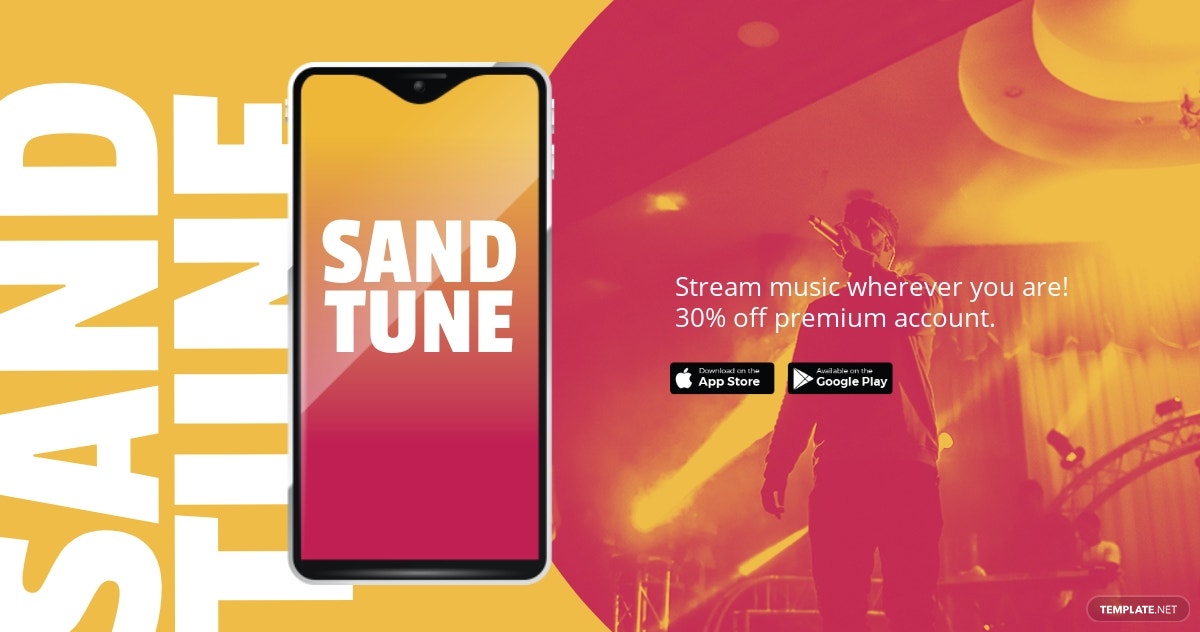 50+ Facebook Post Ideas & Inspiration 2021 | Free & Premium Templates