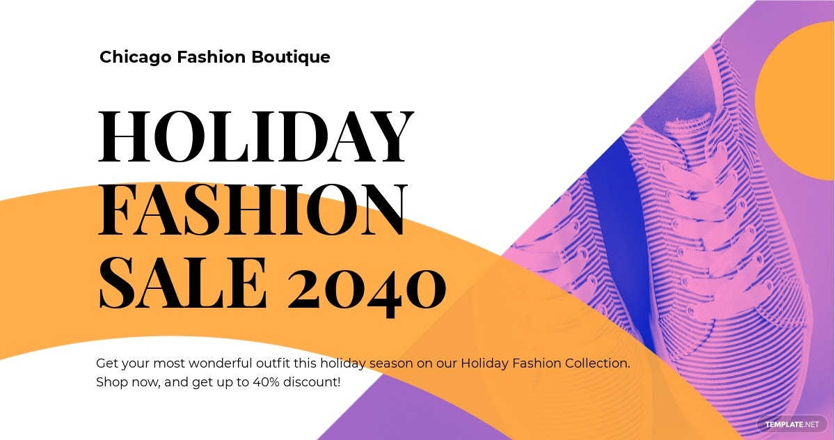 50+ Facebook Post Ideas & Inspiration 2023