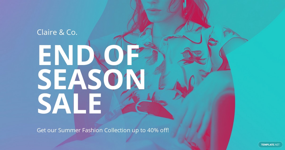 50+ Facebook Post Ideas & Inspiration 2021 | Free & Premium Templates