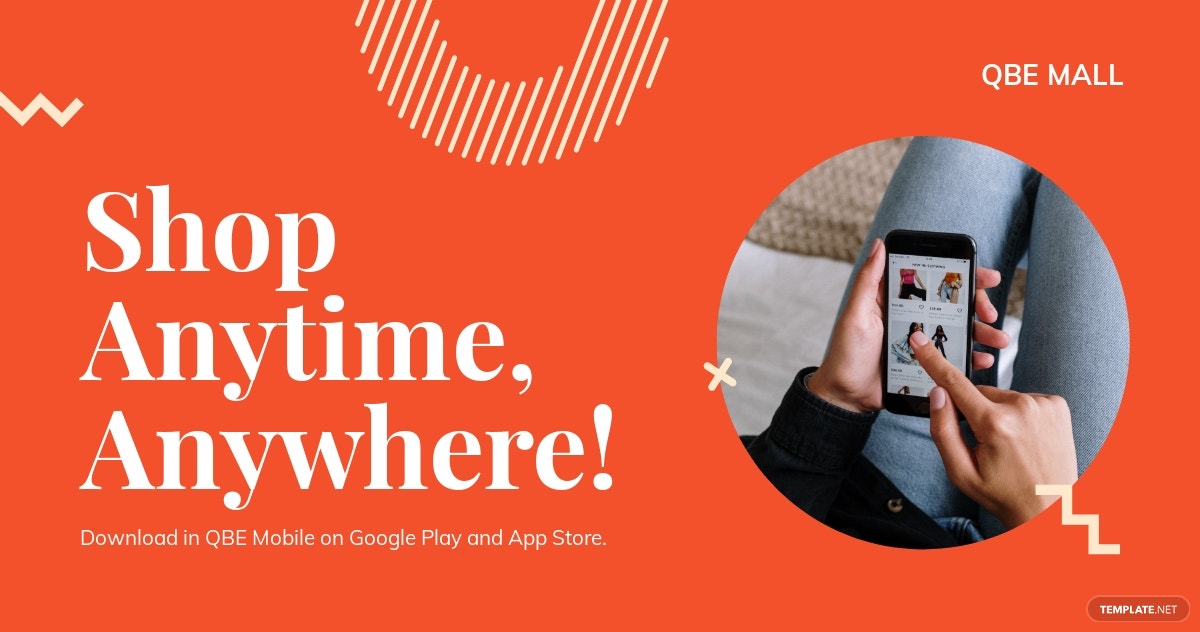 50+ Facebook Post Ideas & Inspiration 2023