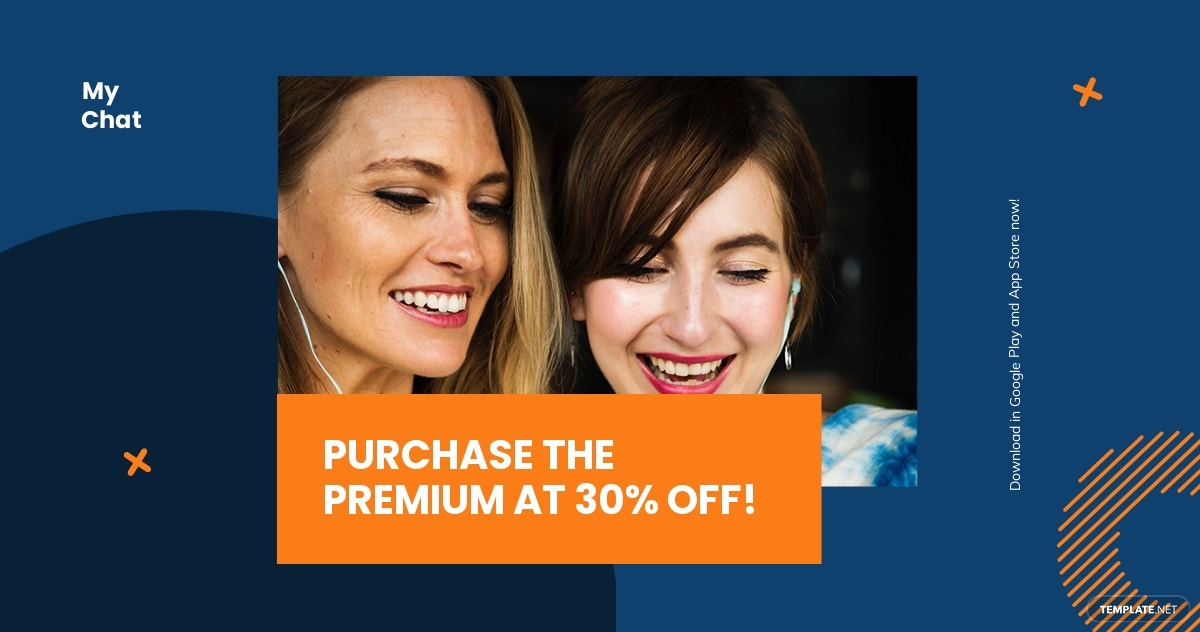 50+ Facebook Post Ideas & Inspiration 2023