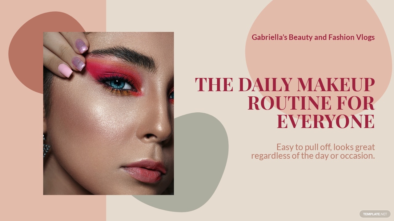 50+ YouTube Thumbnail Ideas & Inspiration 2023