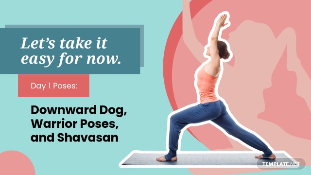 50+ YouTube Thumbnail Ideas & Inspiration 2023